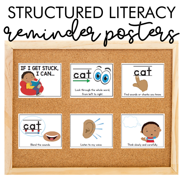 Kindergarten Teacher Blog & Resources | Inquiry Garden – The Inquiry Garden